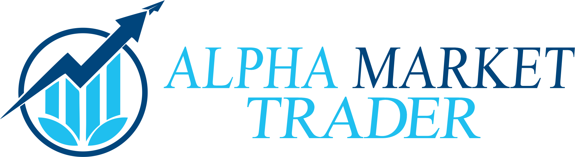 Home - Alpha Market Traders